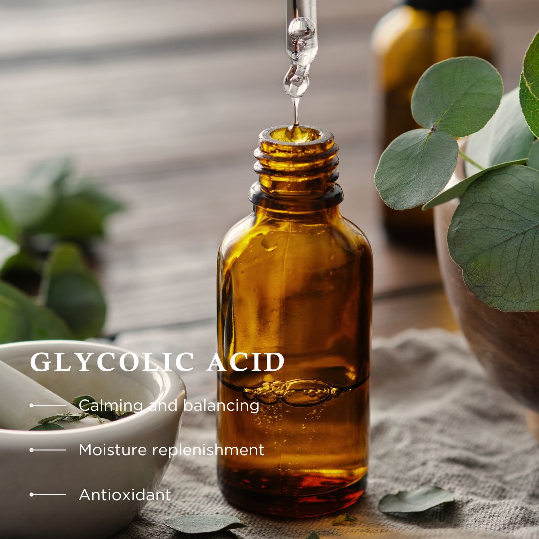 Rejuvenating Bath Essence | Pine Bath Soak | Wiberg's™ – Wibergs